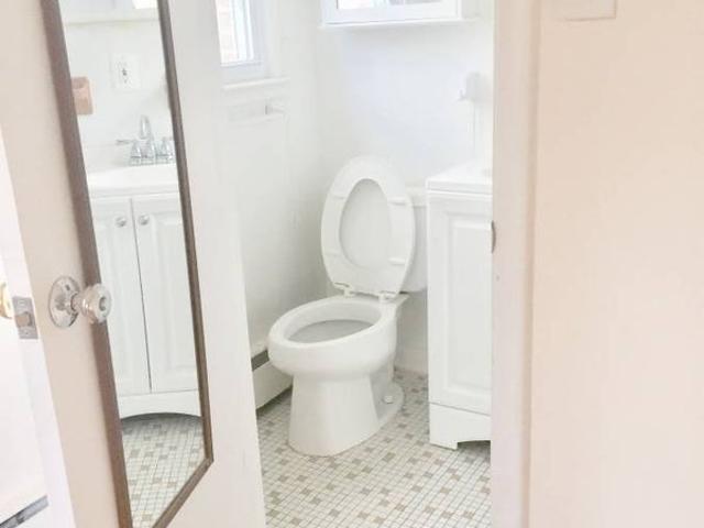 Master Bedroom for Rent_GREAT LOCATION Fairfax