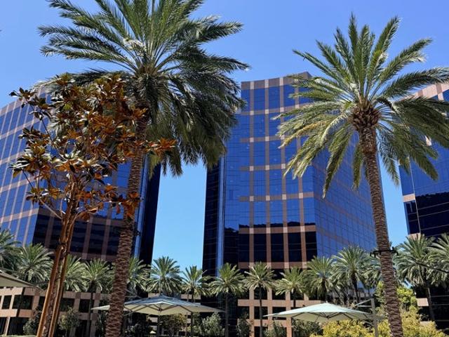 MASTER BEDROOM FOR RENT IN IRVINE