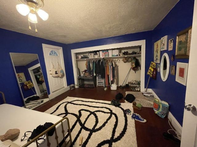 Master Bedroom for Rent in Queens Village