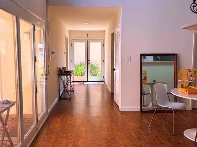 Master Bedroom For Rent Irvine, CA