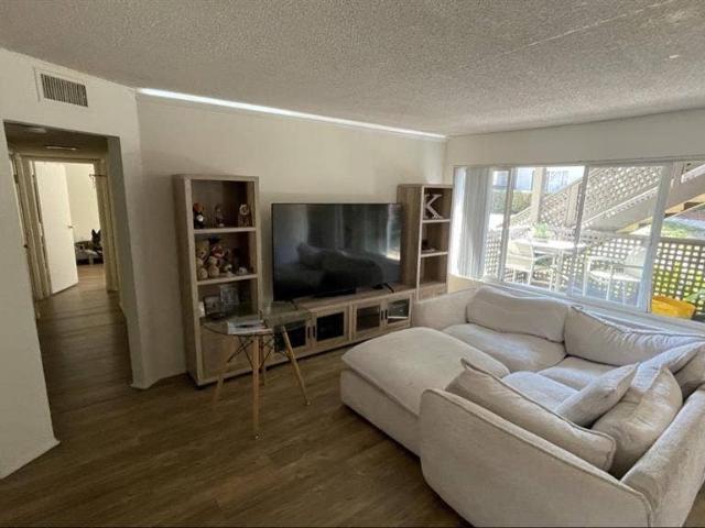 Master bedroom for rent July 1st