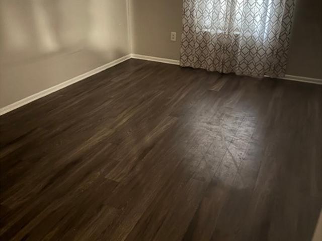 Master Bedroom for rent Matthews/ Mint Hill Area