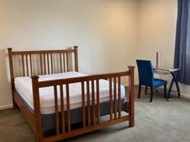 Master Bedroom for Rent_ ready for move in