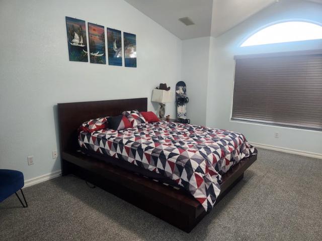Master Bedroom | Garage | Pool & Spa | Clean Home