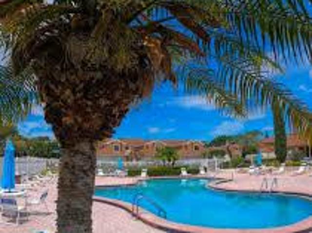 Master bedroom,great location, VIP community