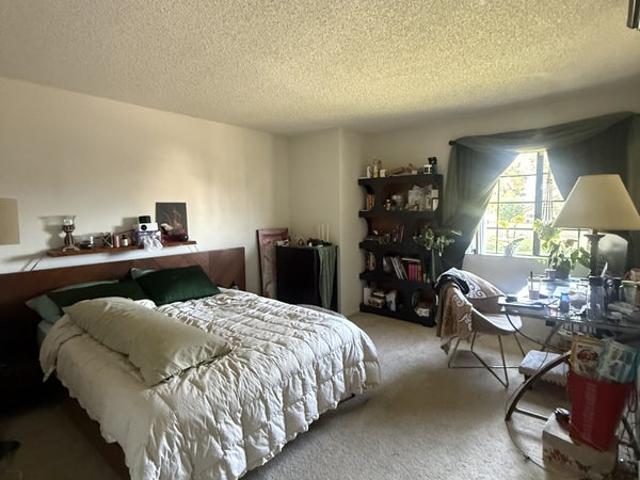 Master Bedroom in Tustin, near Marketplace