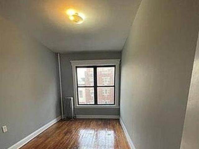 Master Bedroom in Astoria, Queenss