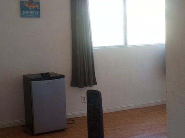 Master Bedroom in Garden Grove