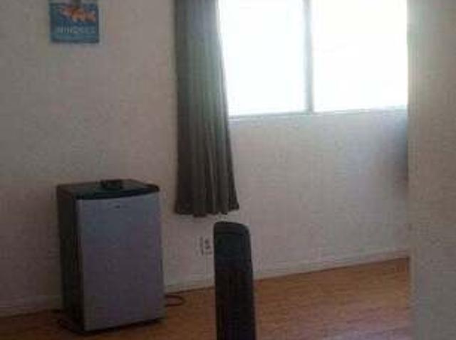Master Bedroom In Garden Grove