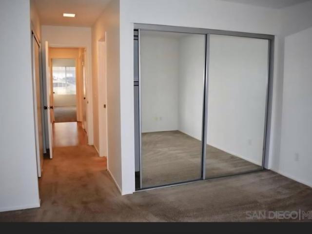 Master Bedroom in lovely condo