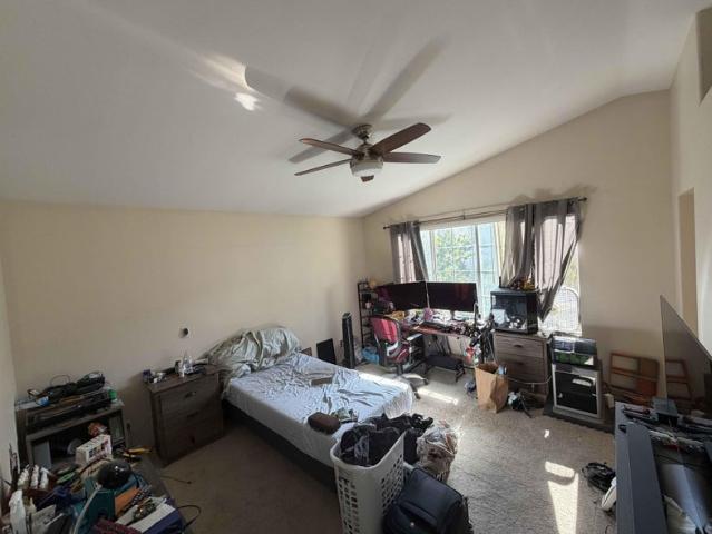 Master Bedroom in Mira Mesa for Rent!
