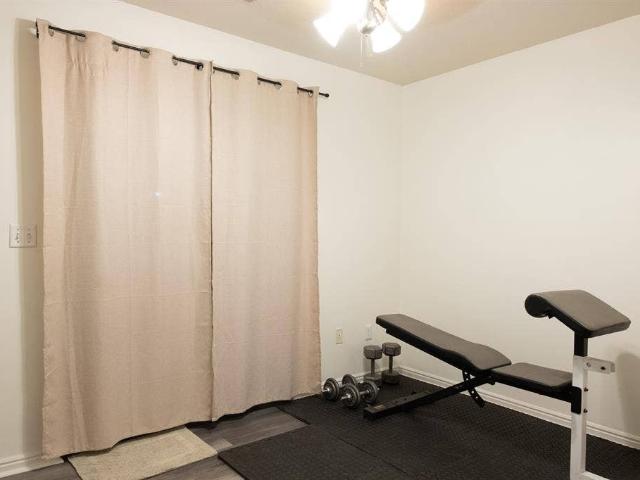 Master Bedroom in Provo Condo $850