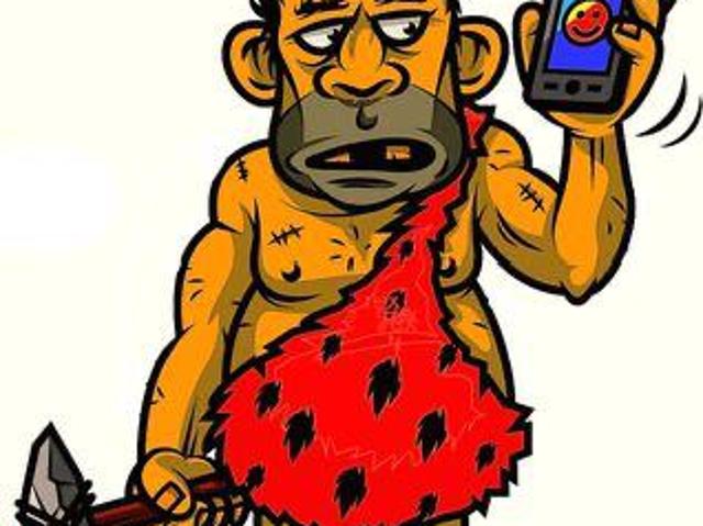 Master Bedroom in Summerlin