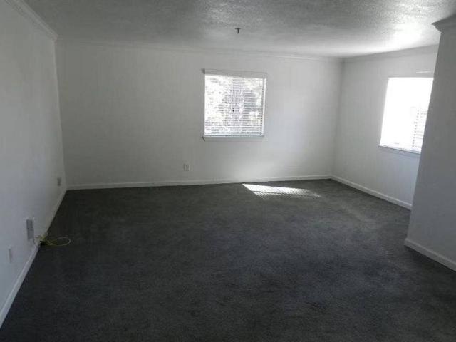 Master Bedroom Near UCSD|10 Min Bus