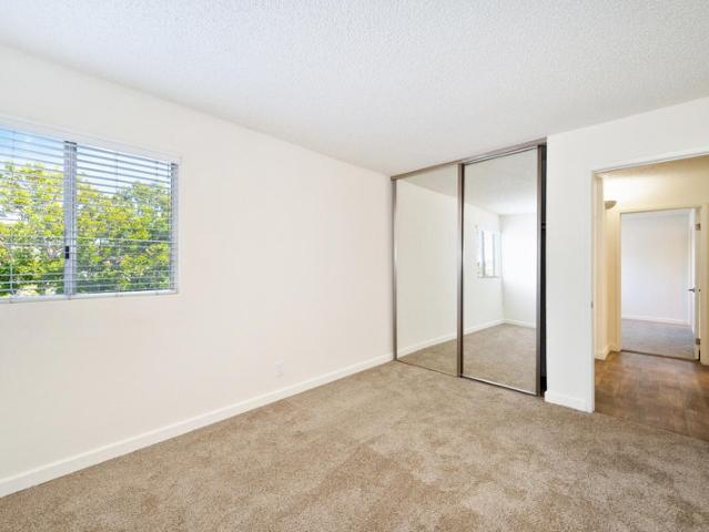 Master Bedroom & Private Bath in Carlsbad Village