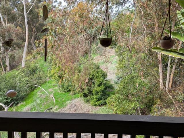 Master Bedroom + Private Bath | San Diego | $1,600