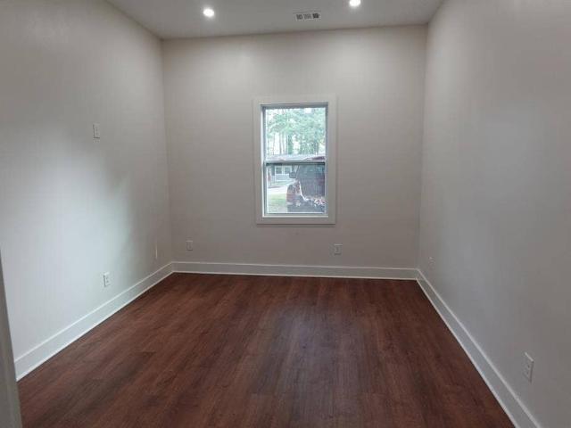 MASTER Bedroom Suite Available