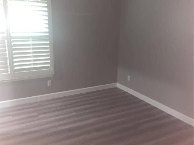 Master bedroom/own bathroom