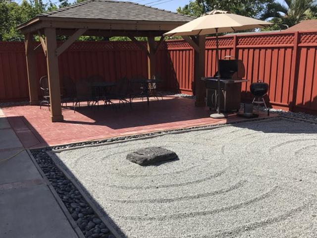 Master Bedroom/All utilities included/ 1.2 GIG Int