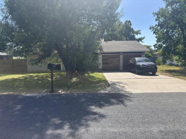 Master Bedroom/Bath for Rent
