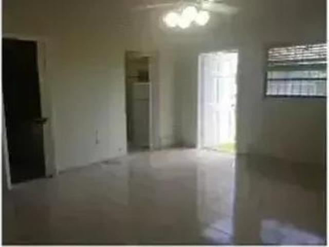 Master Bedroom/Bathroom