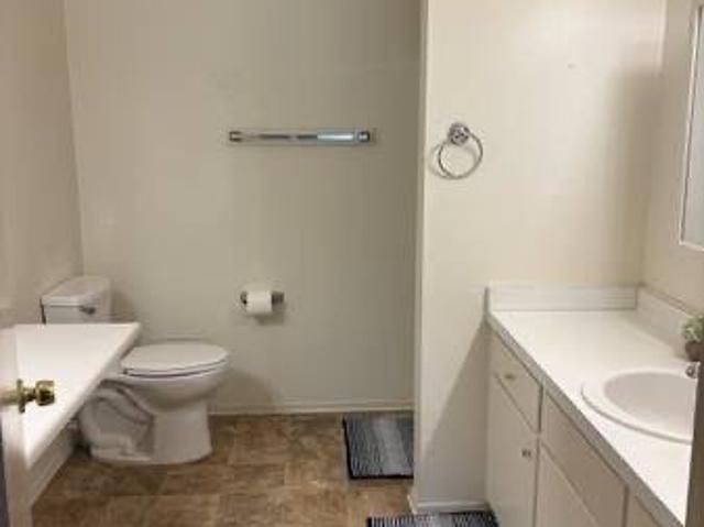 Master Bedroom/Private Bathroom July 1st rent!