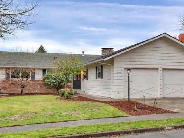 Master BR available_Beautiful house and neighborho