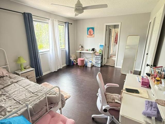 Master BR rental