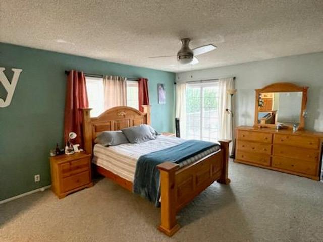 Master BR with en_suite