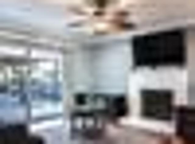 $master BR with private full bathroom inside