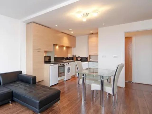 Master Gunner Place, London, SE18 4GB, United Kingdom | 2 bed apartment for rent #139404417 | Rentberry