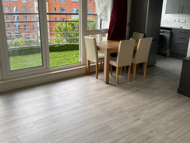 Master Gunner Place, Woolwich SE18, 3 bed flat to rent, £2,250 pcm | PrimeLocation