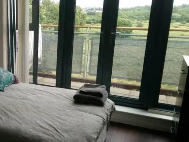 Master Gunner Road, London, SE18 4NP, United Kingdom | 2 bed house for rent #167774373 | Rentberry