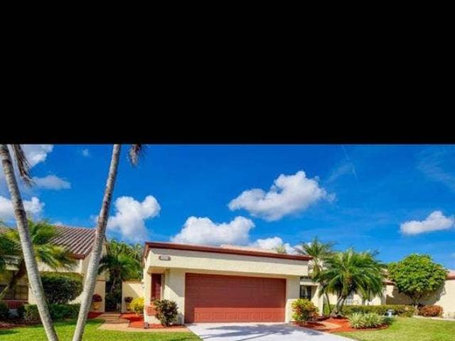 Master in Gated/Guarded Community!
