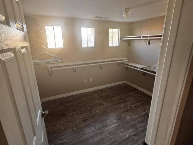Master Loft NOT available