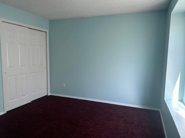 Master Suite available for 6mos _fully furnishedl