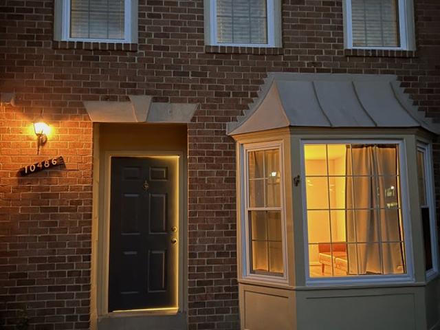 Master Suite Available form 10/1