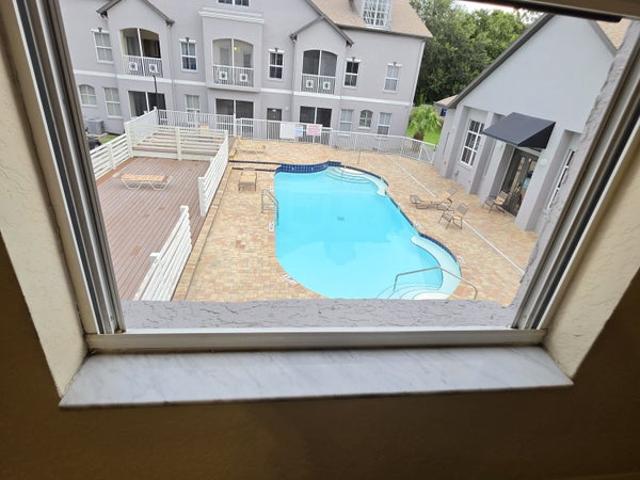 Master Suite Frnsd USF Huge2400SQFT Pool Dk Lni