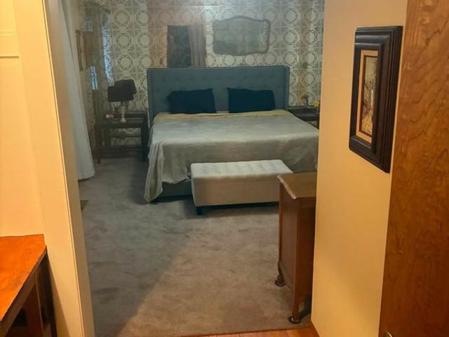 Master Suite, Furnished, San Mateo – $2,750/mo