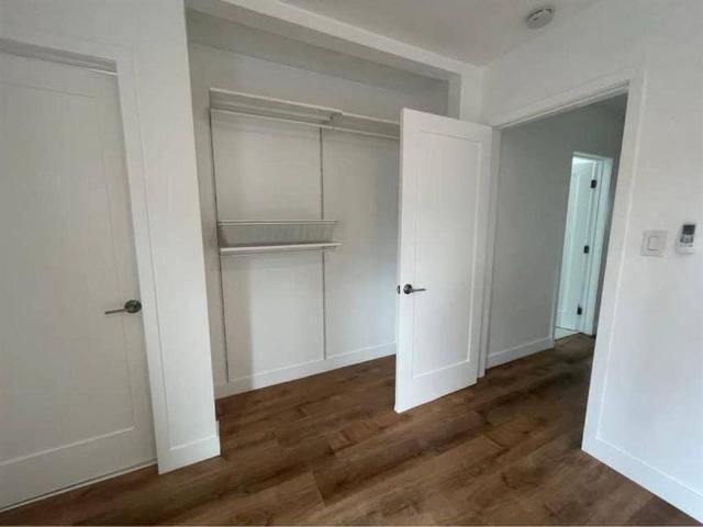 Master suite on Sunset Cliffs!