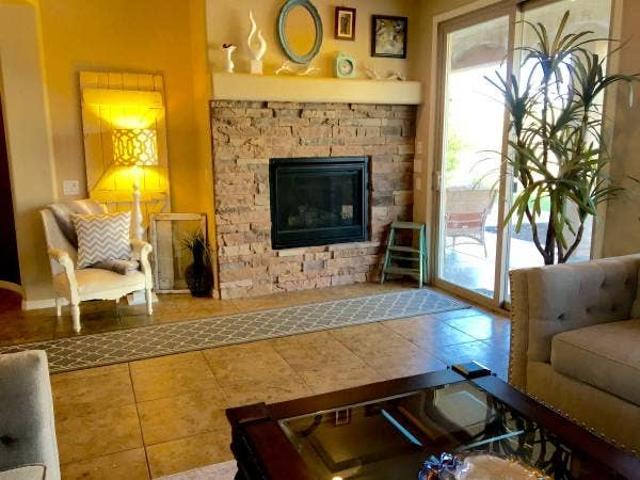Master Suite North Phx $1,100