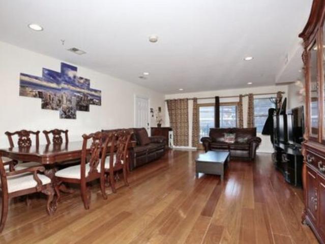 Master Suite near NYC + Optional 2nd Bedroom