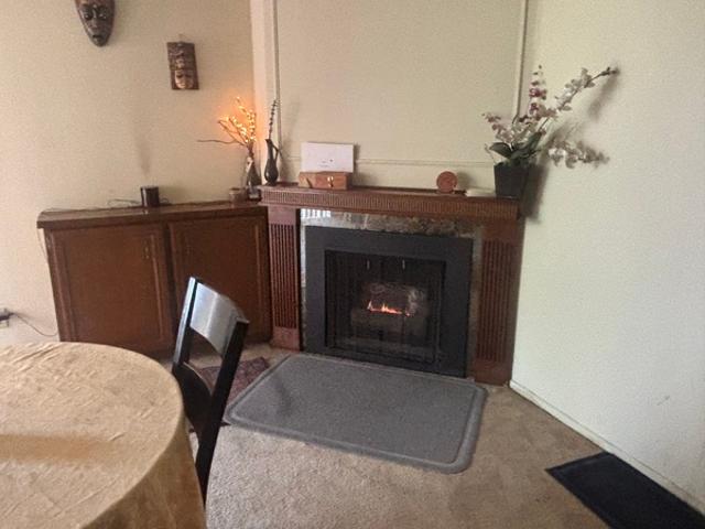 Master Suite + Private Bath + Garage Parking Near UCLA – $1,700