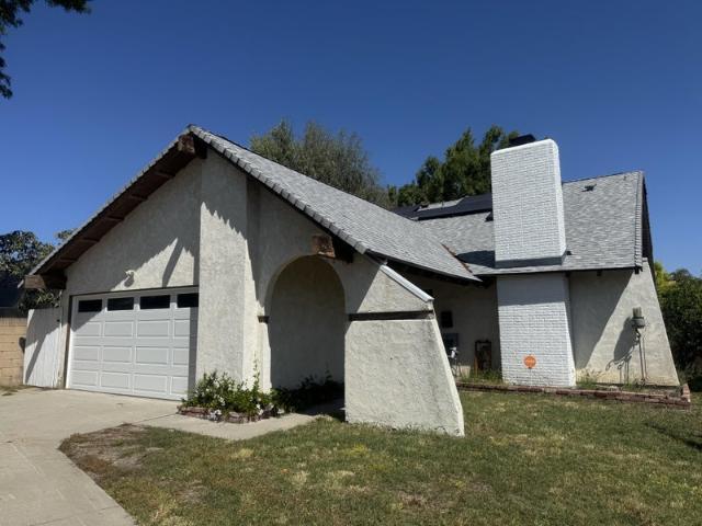 Master Suite | Private Bath | Simi Valley