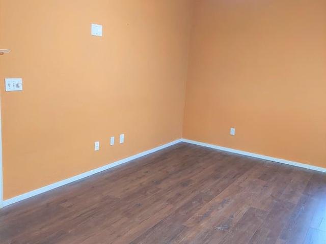 Master suite wFree WIFI