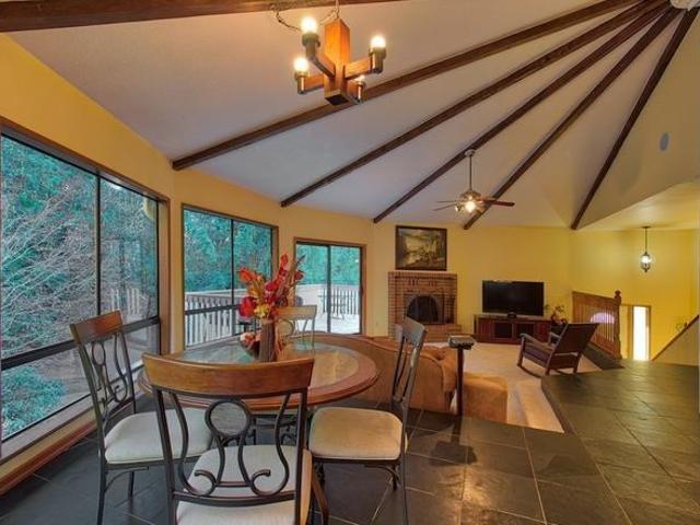Master suite with your own private bathroom in nic