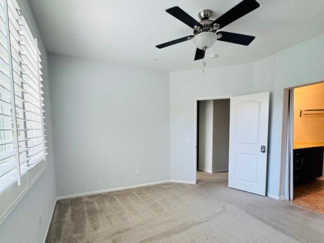 Master Suite W/2 Weeks Rent Free