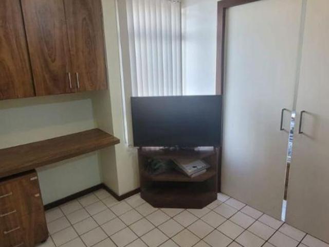 Master Place Apartamento 1 Quarto Nascente Águas Claras