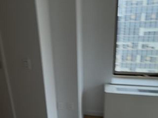 Master Room w/ Private Bath – Midtown Manhattan