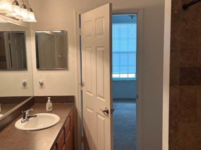 Master Room with Private Bathroom